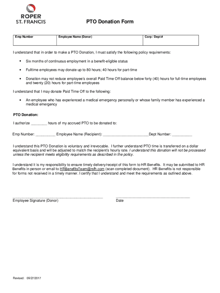 Pdffiller - Fill Online, Printable, Fillable, Blank | pdfFiller