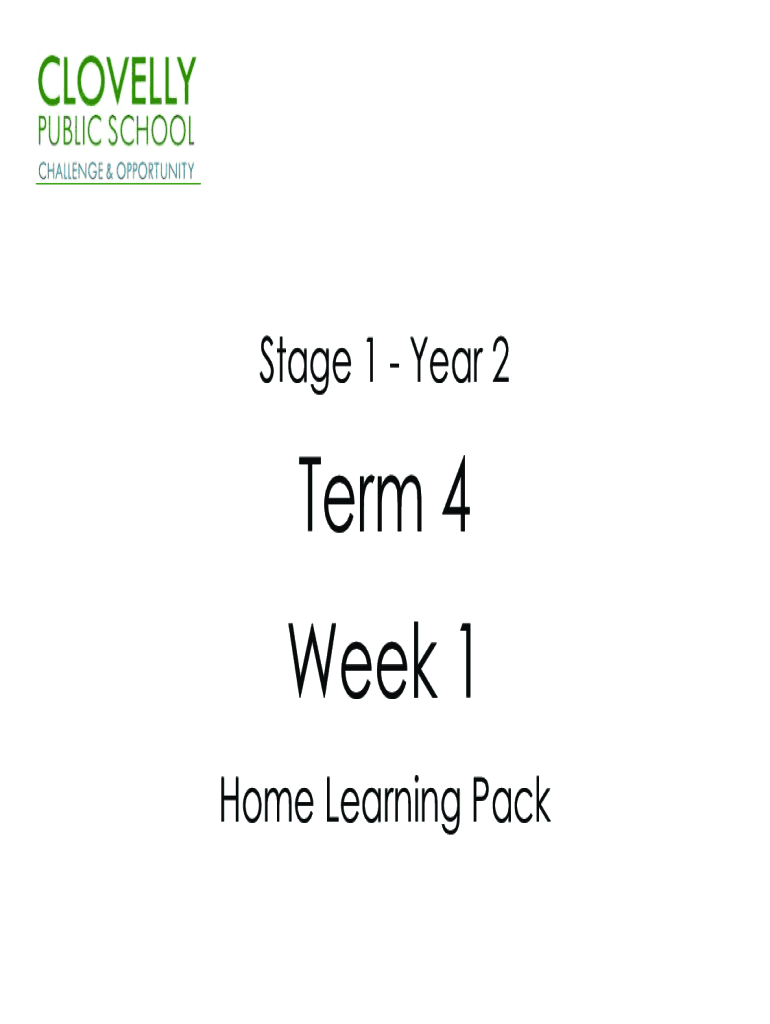 Fillable Online Public Holiday Calendar and Work Schedule Rules - SAP ...