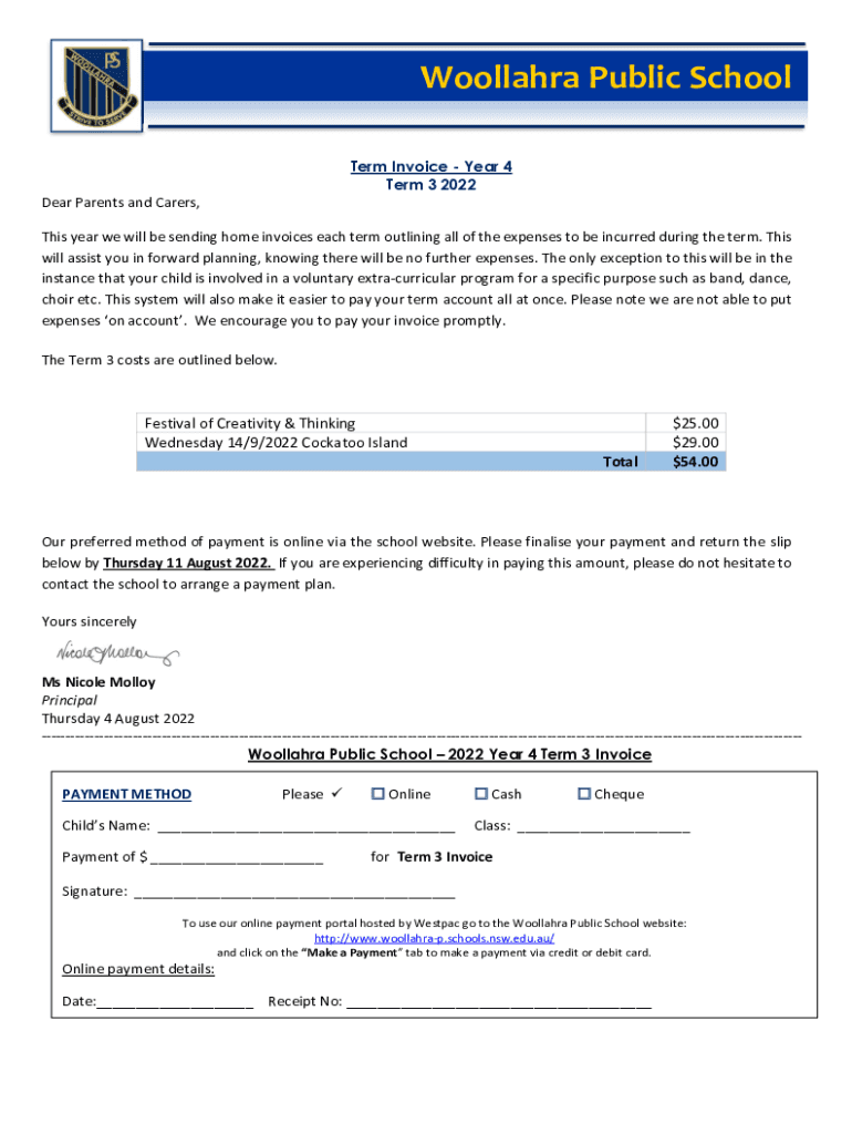 Fillable Online Strive to Serve Fax Email Print - pdfFiller