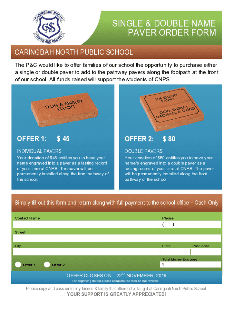 Fillable Online Single - definition of single by The Free Dictionary ...