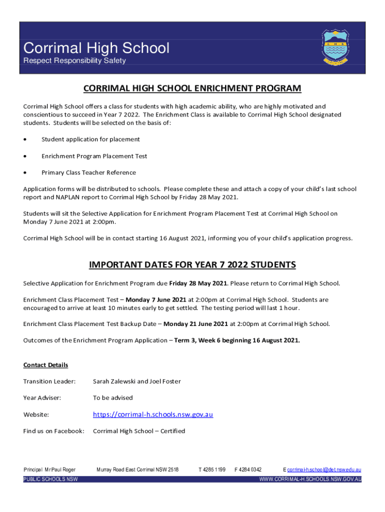 Fillable Online - Student Summaries - Australian Indigenous Education ... Fax Email Print ...