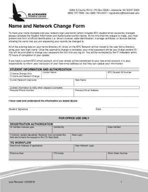 eProcurement - Tender Management System - Govt of Doc Template | pdfFiller
