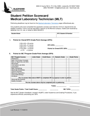 eProcurement - Tender Management System - Govt of Doc Template | pdfFiller
