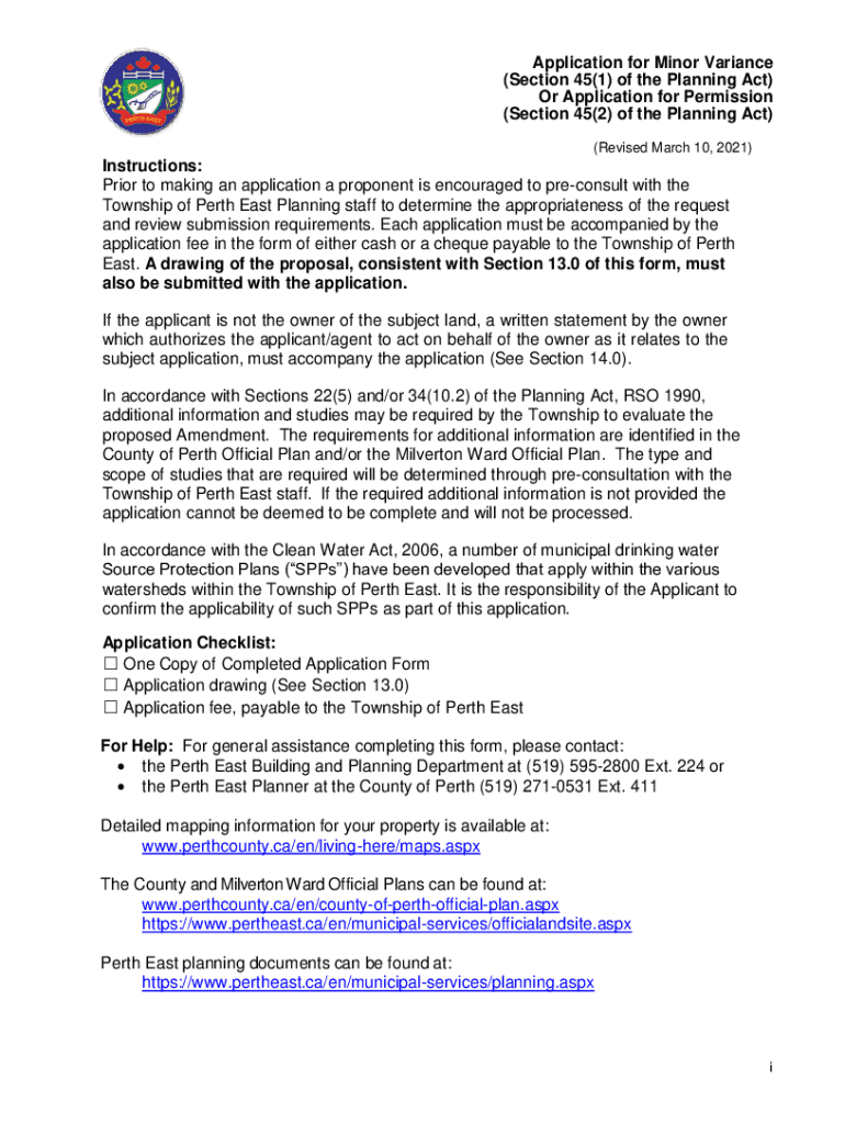 Fillable Online Daily Commercial News - PDF Free Download - DocPlayer ...