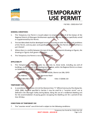 Fillable Online Will and Estate Planning Guide Intake Form Fax Email ...