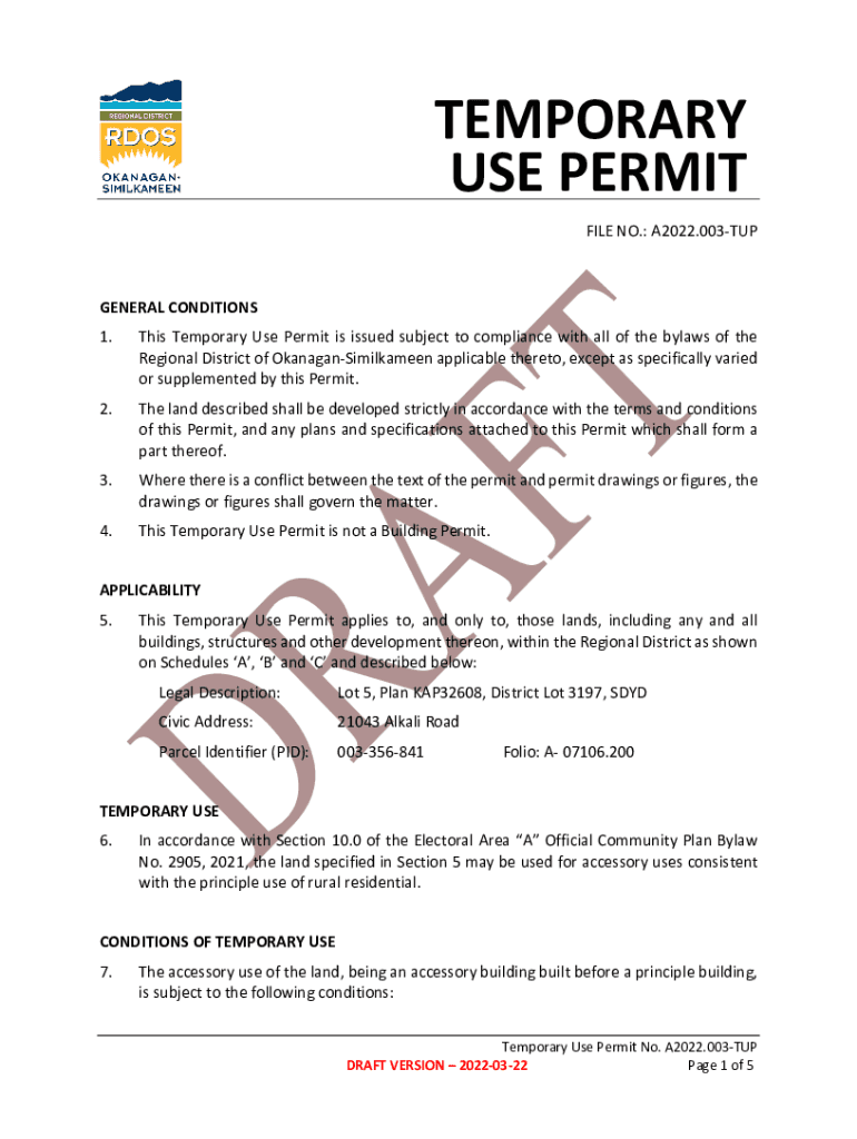 Fillable Online Document Viewer - Title 7Unified Development Code Fax Email Print - pdfFiller