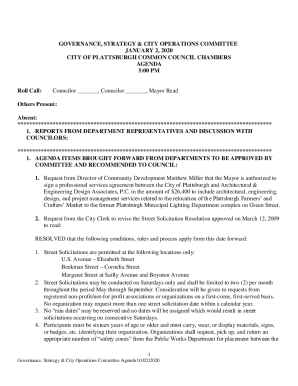 Fillable Online Role of Corporate Governance in Strategic Management ...