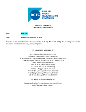 Fillable Online Inland Regional Energy Network (I-REN) Fax Email Print ...