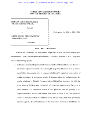 Peehip Southland Dental Coverage - Fill Online, Printable, Fillable ...