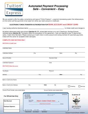 Fillable Online One Time Credit Card Payment Authorization Form Copy ...