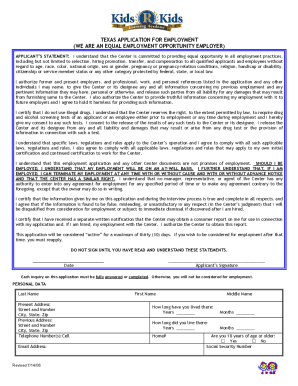 Fillable Online bsmrau edu Application form for Migration (1) Fax Email Print - pdfFiller