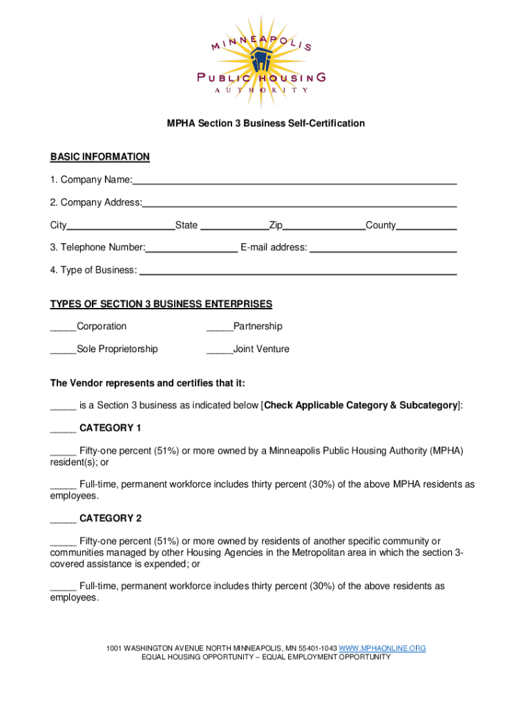 Fillable Online 4. What are the differences and similarities between a sole ... Fax Email Print ...