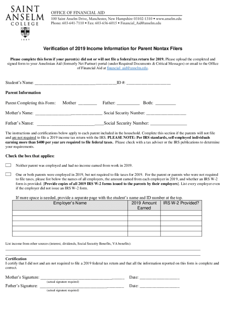 Fillable Online Consensus guideline for the diagnosis and treatment of ... Fax Email Print ...