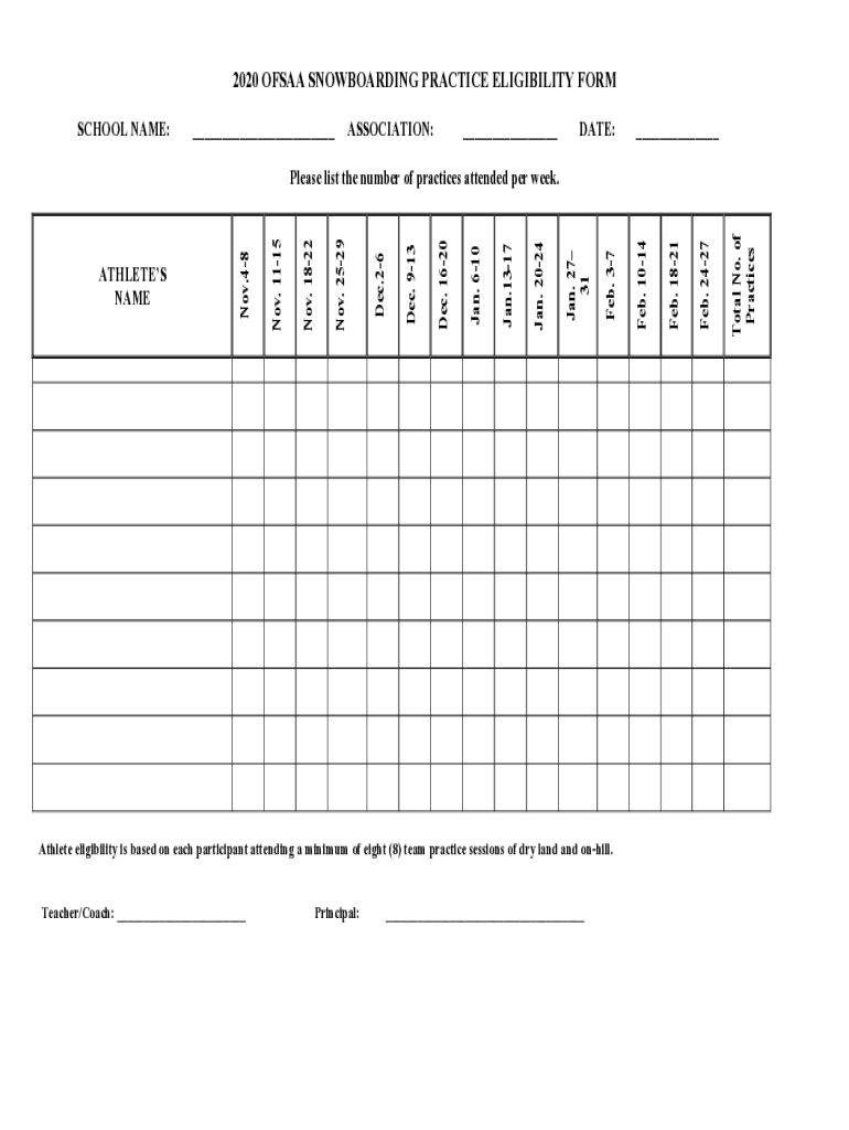 Fillable Online Forms and Fees - OFSAA Fax Email Print - pdfFiller