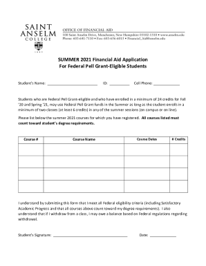 Fillable Online New atm card form sbi. New atm card form sbi. Sbi new ...