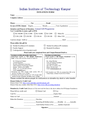 Fillable Online archive brenau MAJOR/PROGRAM CHANGE FORM Fax Email Print - pdfFiller