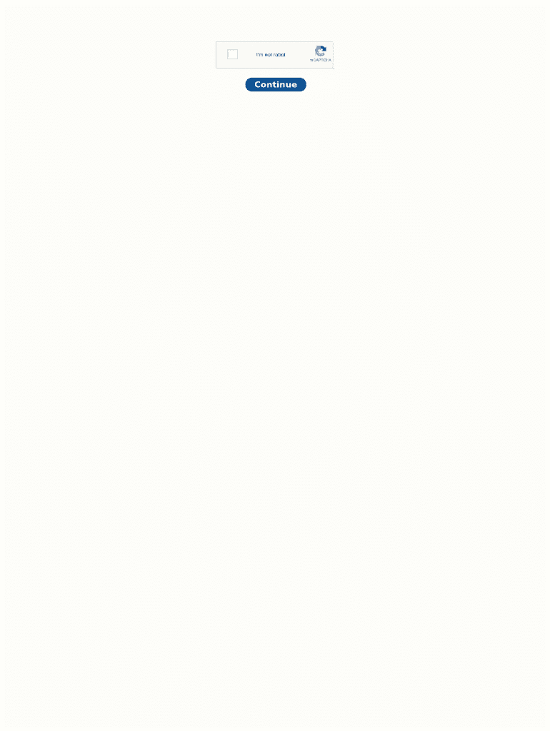 Fillable Online Letsema learnership 2019 application form pdf. Letsema ...