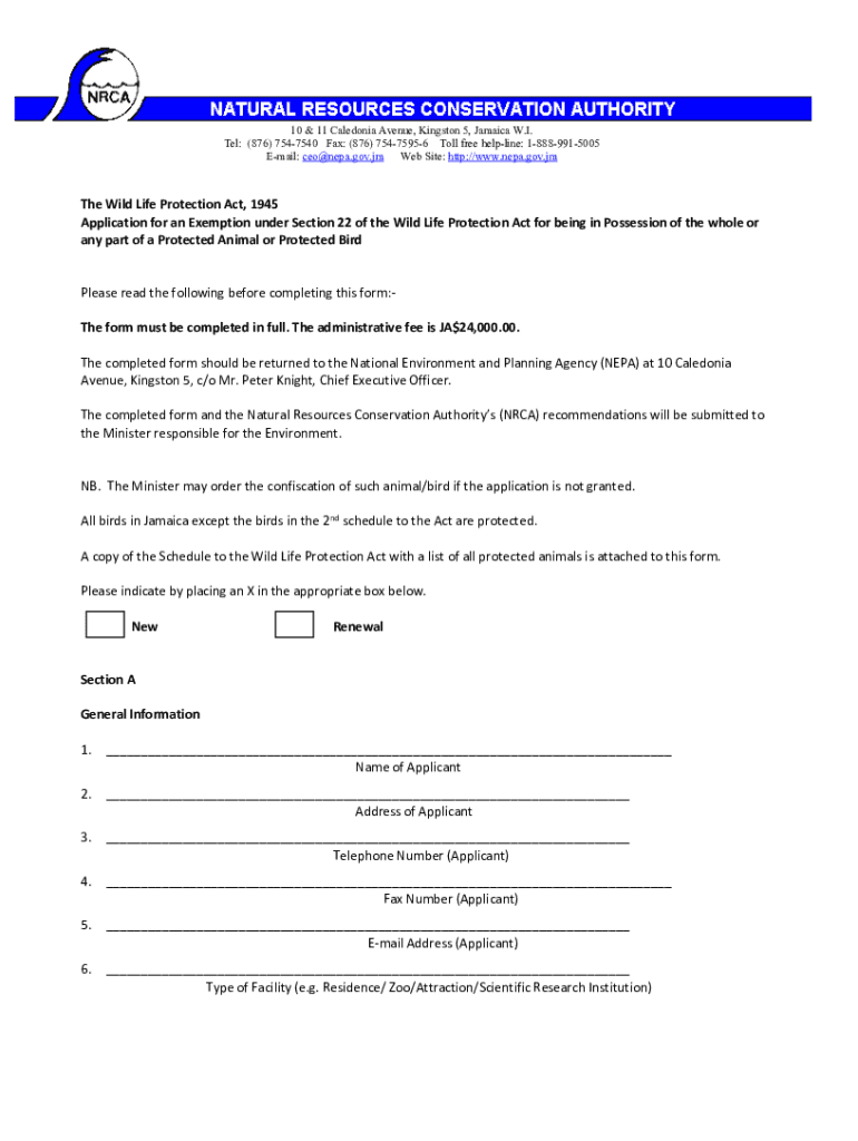 Fillable Online 10 - Rotten Tomatoes Fax Email Print - pdfFiller