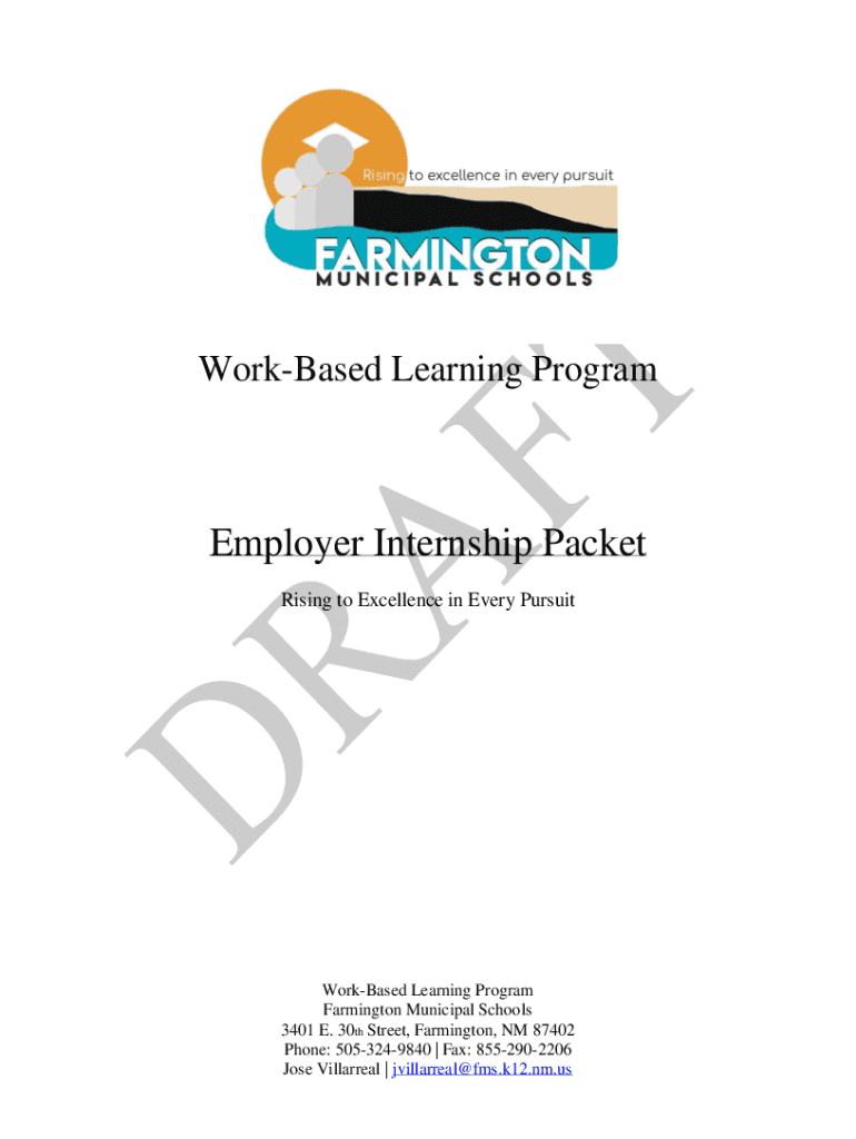 Fillable Online Educators - New Mexico Department of Workforce Solutions Fax Email Print - pdfFiller