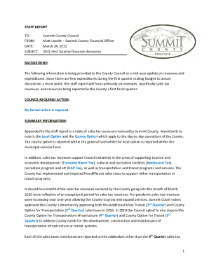 Fillable Online REQUEST FOR QUOTATIONS (RFQ)-Preference Points ...