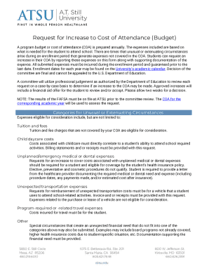 Community Support ServicesMille Lacs Band of Ojibwe Doc Template ...