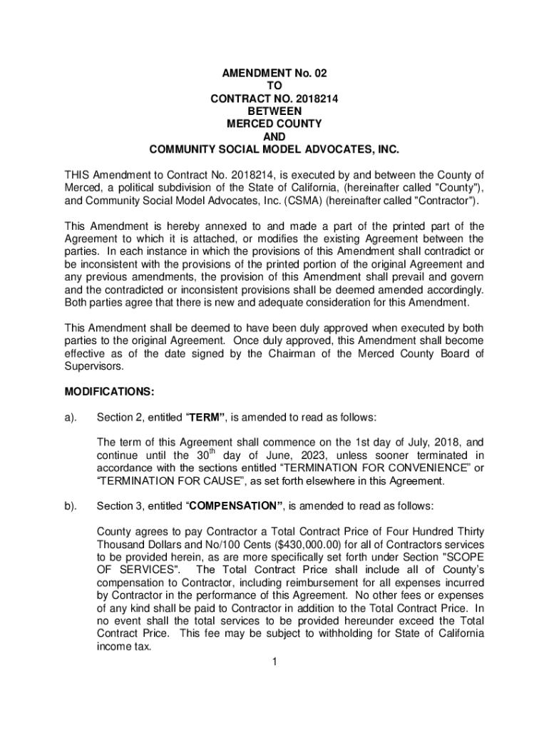 Fillable Online web2 co merced ca EVALUATING THE USE OF DATA PLATFORMS FOR WATER ... Fax Email ...