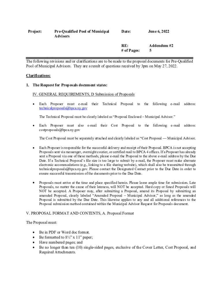 Fillable Online Registration of Municipal Advisors Frequently Asked ...