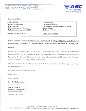 Fillable Online ADVERTISEMENT SUBMISSION FORM Fax Email Print - pdfFiller