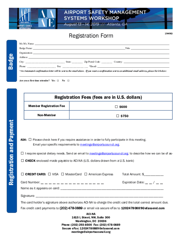 Fillable Online S u s t a i n a b l e Development Report - Airports of ...
