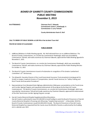 2023-2025 Form TX DL-14B Fill Online, Printable, Fillable, Blank ...