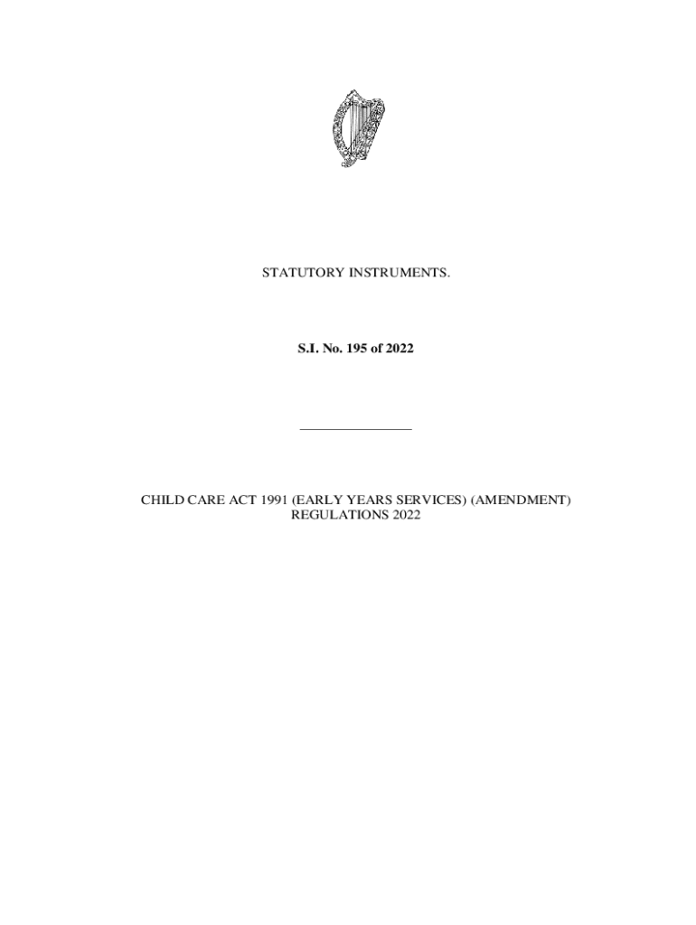 Fillable Online Our use of cookies - Statutory Instruments - UK ...