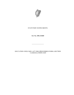 Fillable Online Guidance document and R1 application form (English ...