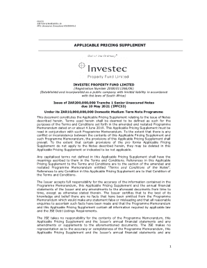 Fillable Online CG/CG Fax Email Print - pdfFiller