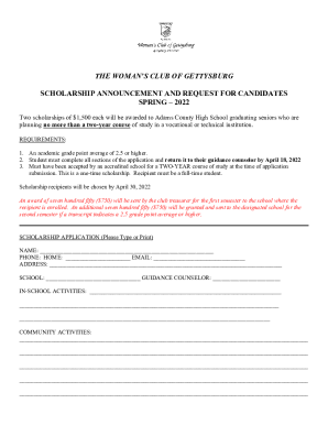 Fillable Online EMF Form Template (2022 Update) - John Wayne Airport ...