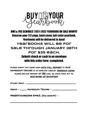 Fillable Online EMF Form Template (2022 Update) - John Wayne Airport ...