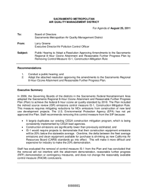 Fillable Online 0601..............Notice Of Motion Form Fax Email Print ...