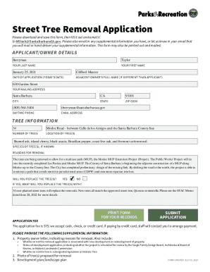 Fillable Online 0601..............Notice Of Motion Form Fax Email Print ...