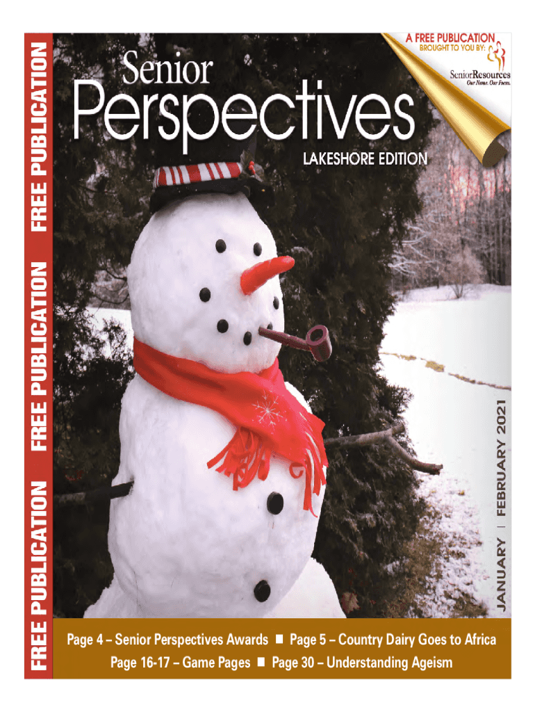 Fillable Online Written Senior Perspective - Becca Gilmore, Women's Ice ...