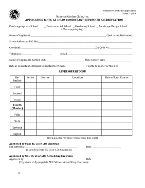 Fillable Online tri-schools-form-7.pdf Fax Email Print - pdfFiller