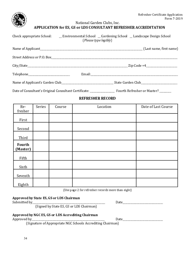 Fillable Online tri-schools-form-7.pdf Fax Email Print - pdfFiller