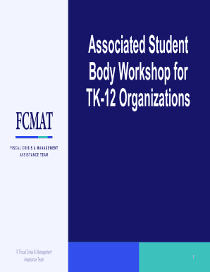 Fillable Online Humana Formulary Tier Exception. Humana Formulary Tier Exception tabs Fax Email ...