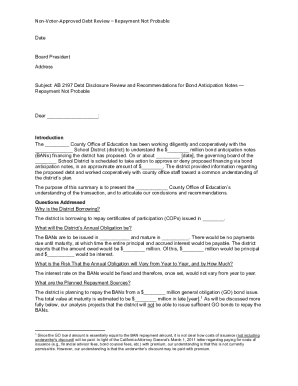Fillable Online i. DCPS Visiting Instruction Form ii. Physician's ...