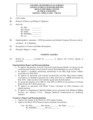 Fillable Online OF THE K-12 BUILDING Fax Email Print - pdfFiller