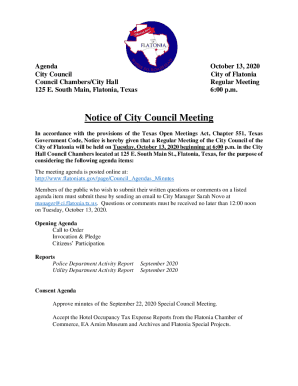 Fillable Online Request to waive building permit fees by Victoria ...