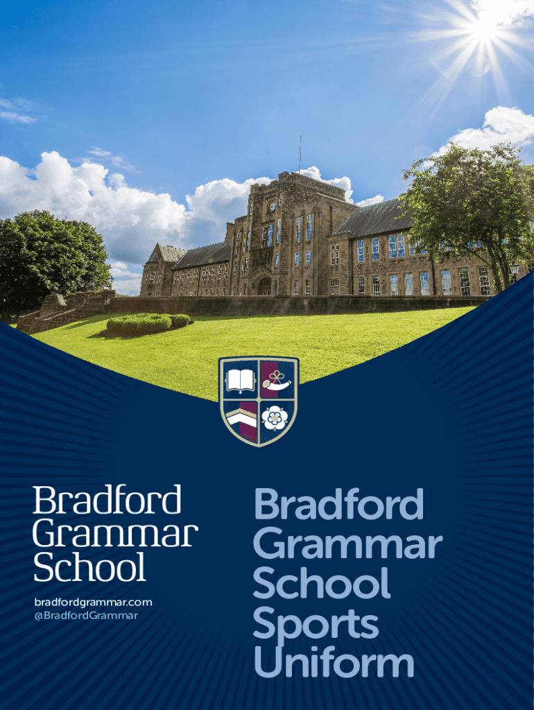 Fillable Online Donation of Second Hand Items Under the 50:50 Scheme Fax Email Print - pdfFiller