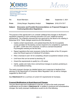 Fillable Online 1 Ainm / Name: Aoife Eimear Daly Bliain / Year group ...