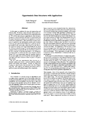 Fillable Online Authorization FormsBoise Idaho Hotel - The Grove Hotel Fax Email Print - pdfFiller