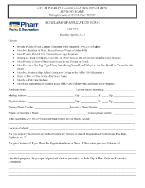 Deployment Packing List - Fill Online, Printable, Fillable, Blank ...