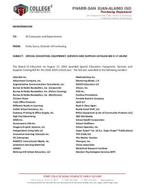 Deployment Packing List - Fill Online, Printable, Fillable, Blank ...