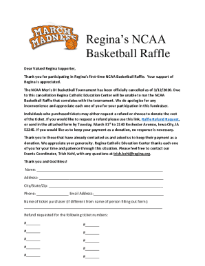 Fillable Online Division I Men's Basketball Committee selects future ...